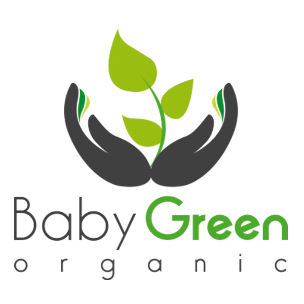 Calculadora Abonos - BabyGreen