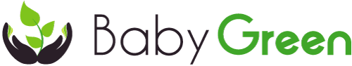 Blog | BabyGreen